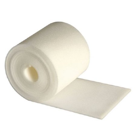 Medical PU Absorbent Foam