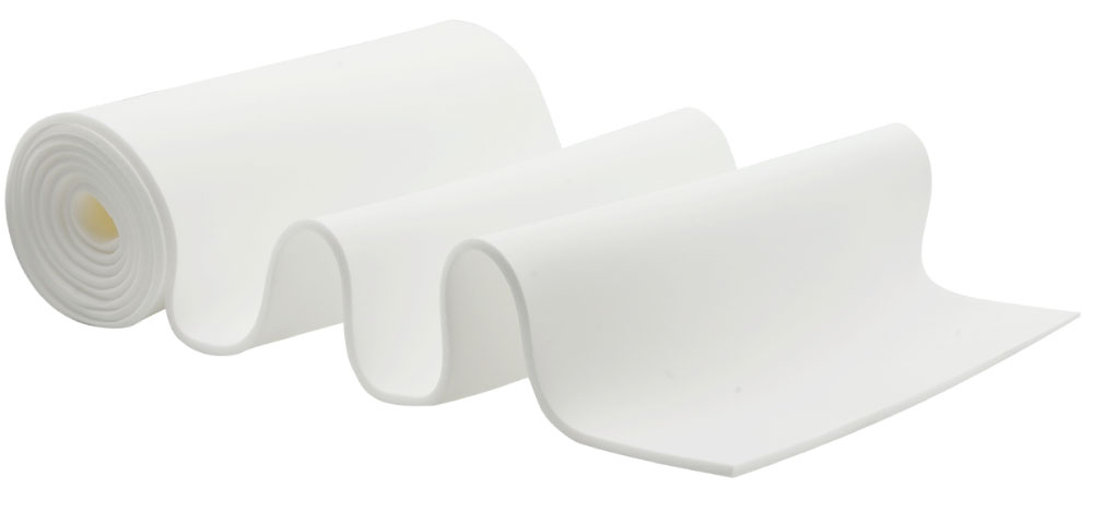 Medical PU Absorbent Foam